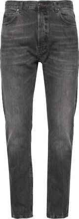 Haikure HOSEN & R&Ouml;CKE - Jeanshosen auf YOOX.COM