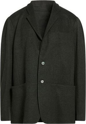 Sease MANTEAUX - Manteaux longs sur YOOX.COM