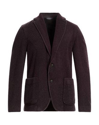 Circolo 1901 Ensembles et coordonn&eacute;s - Blazers sur YOOX.COM