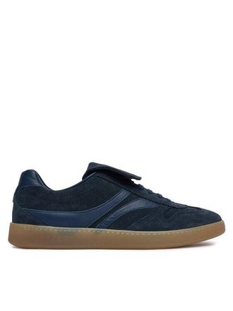Iceberg Sneakers 7795+ IU180909 Dunkelblau