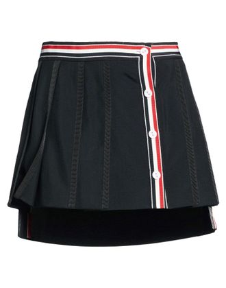 Thom Browne HOSEN & R&Ouml;CKE - Minir&ouml;cke auf YOOX.COM
