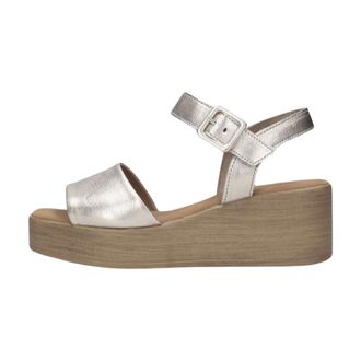 Gabor Damen, Schuhe, Gelb, 39 EUGr&ouml;&szlig;e