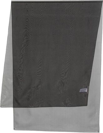 D.exterior Femme, Accessoires, Noir, Taille: ONE Size D Exterior Scarfs Black