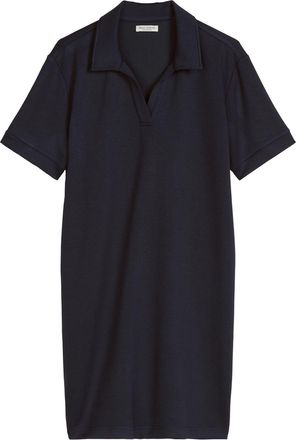Marc O'Polo Nachthemd Modal Allure
