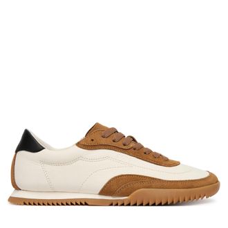 HUGO BOSS Sneakers BOSS Carlynn 50552462 Beige