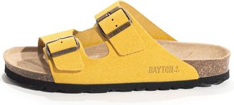 Bayton Pantolette Tracy