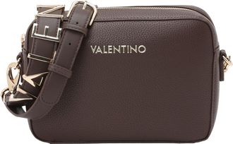 Valentino Schultertasche Alexis