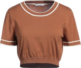 Max Mara STRICKWAREN - Pullover auf YOOX.COM