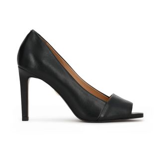 Kazar Damen, Schuhe, Schwarzk, 40 EUGr&ouml;&szlig;e