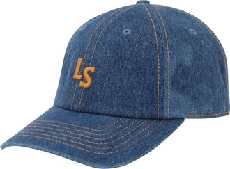 Levi's Cap LS Monogram Cap
