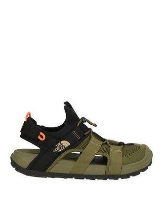 The North Face CHAUSSURES - Sandales sur YOOX.COM