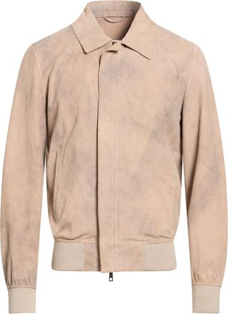 Giorgio Brato JACKEN & M&Auml;NTEL - Jacken und Anoraks auf YOOX.COM