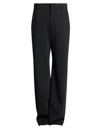 Ami HOSEN & R&Ouml;CKE - Hosen auf YOOX.COM