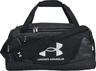 Under Armour 25,65 cm x 55,12 cm x 26,92 cm RW8404