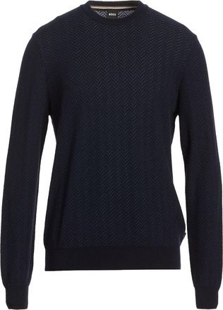 BOSS STRICKWAREN - Pullover auf YOOX.COM