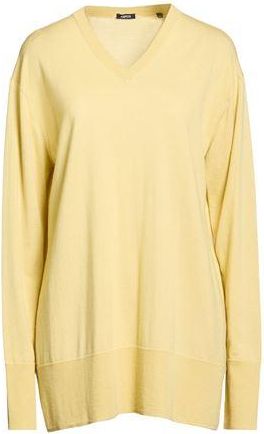 Aspesi MAILLE - Pullover sur YOOX.COM