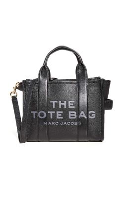 Marc Jacobs Damen H009l01sp21 Bag