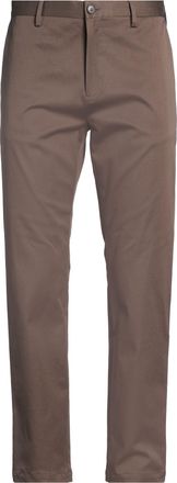 Paul Smith HOSEN & R&Ouml;CKE - Hosen auf YOOX.COM