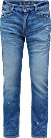 Salsa Jeans Jeans