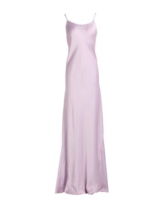 Victoria Beckham KLEIDER - Maxi-Kleider auf YOOX.COM