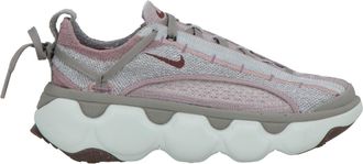 Nike SCHUHE - Sneakers auf YOOX.COM