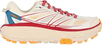 Hoka One One Mafate Speed 2 Sneakers