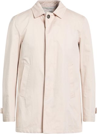 Herno JACKEN & M&Auml;NTEL - Jacken, M&auml;ntel & Trenchcoats auf YOOX.COM