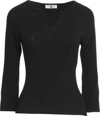 Twin-Set STRICKWAREN - Pullover auf YOOX.COM