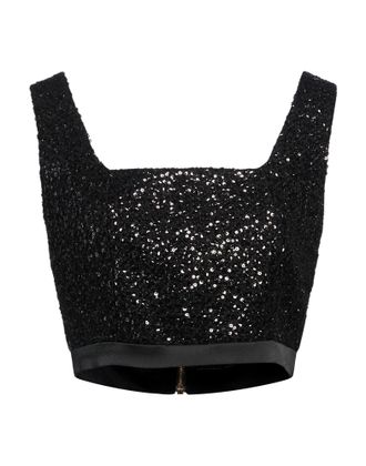 Dram&eacute;e TOPS - Tops auf YOOX.COM