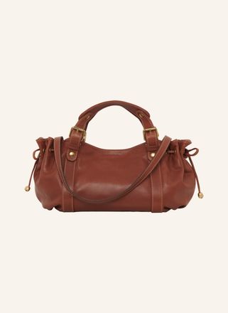 Gerard Darel Tasche 12h braun