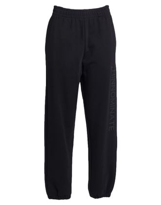 Hinnominate HOSEN & R&Ouml;CKE - Hosen auf YOOX.COM