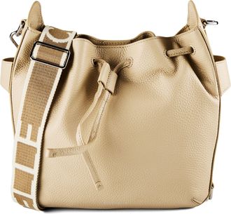 Coccinelle Beuteltasche Gretel