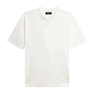 Sand Copenhagen Sand, Herren, Oberteile, Wei&szlig;, 2XLGr&ouml;&szlig;e