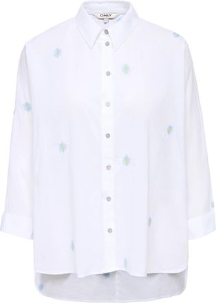 Only Bluse ONLNEW LINA GRACE