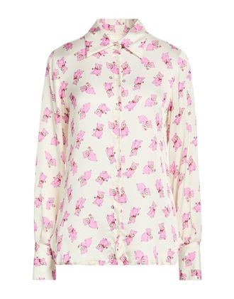 ottod'Ame TOPS - Hemden auf YOOX.COM