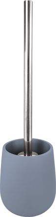 Kleine Wolke WC-B&uuml;rstenhalter Drip, Accessoires, Farbe Mare, Material: Polyresin
