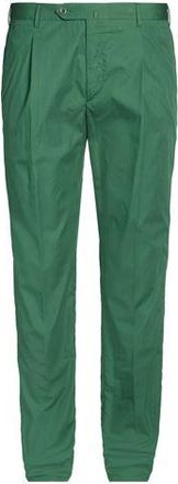 Pantaloni Torino BAS - Pantalons sur YOOX.COM