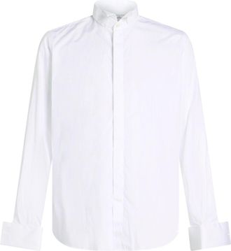 ALEA TOPS - Hemden auf YOOX.COM