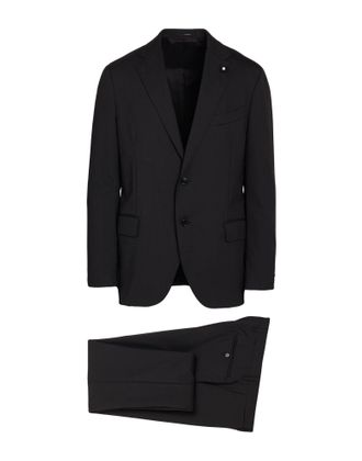 Lardini ANZÜGE und CO-ORDS - Anzüge auf YOOX.COM