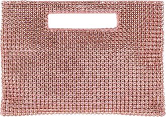 Cult Gaia TASCHEN - Handtaschen auf YOOX.COM