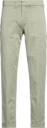 Fay HOSEN & R&Ouml;CKE - Hosen auf YOOX.COM