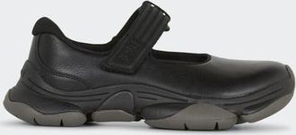 Camper Ballerines - Taille 36