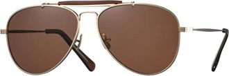 Eyevan 7285 Eyevan, unisex, Accessories, Mehrfarbig, 57 MMGr&ouml;&szlig;e
