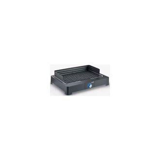 Severin Barbecue &eacute;lectrique posable 2200w PG8567