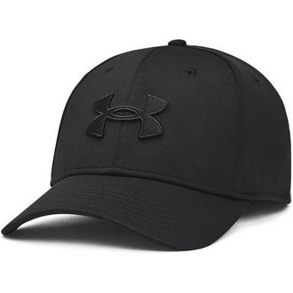 Under Armour Herren Mens UA Blitzing