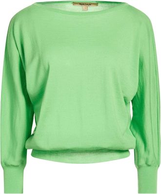 Natan STRICKWAREN - Pullover auf YOOX.COM