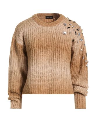 Roberto Collina STRICKWAREN - Pullover auf YOOX.COM