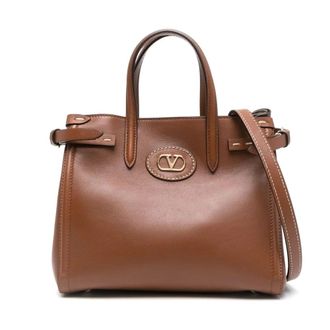 Valentino Damen, Taschen, Braun, ONE SIZEGr&ouml;&szlig;e