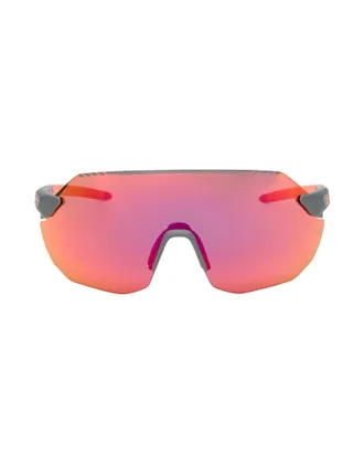 Under Armour BRILLEN - Sonnenbrillen auf YOOX.COM