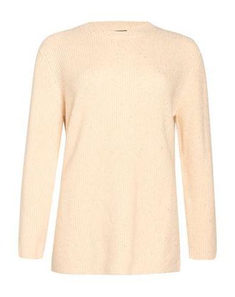 Fabiana Filippi MAILLE - Pullover sur YOOX.COM